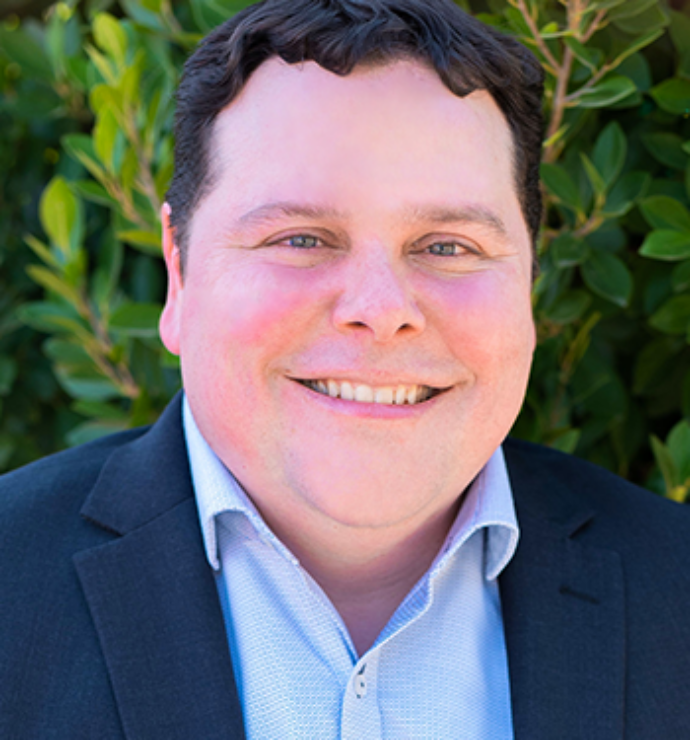 About Us – ForzaCare